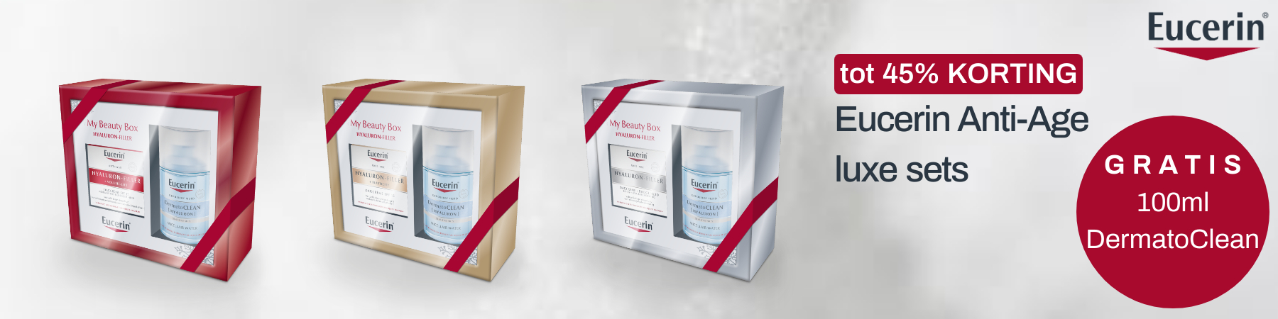 eFarma online apotheek | internetapotheek voor uw chronische medicatie